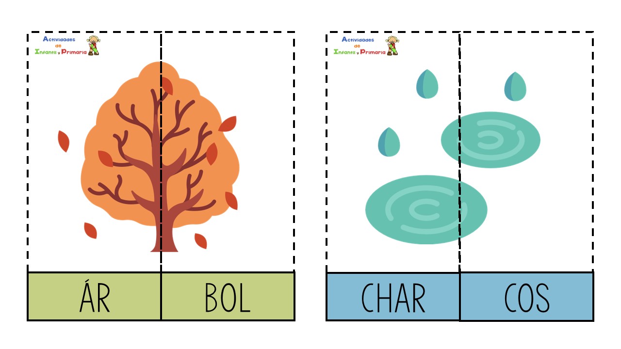 puzzle silabico otoño (2)