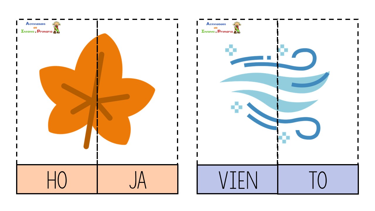 puzzle silabico otoño (3)