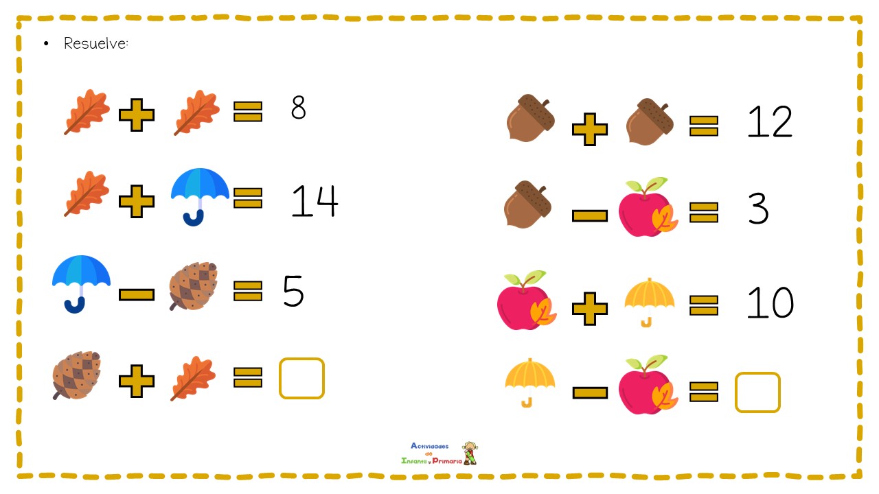 acertijos matematicos otoño (4)