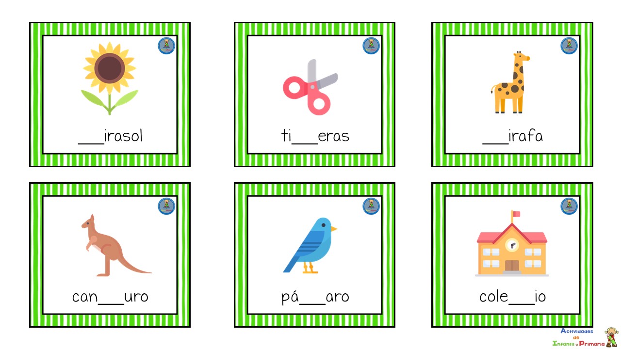 baraja tarjetas ortografia (5)