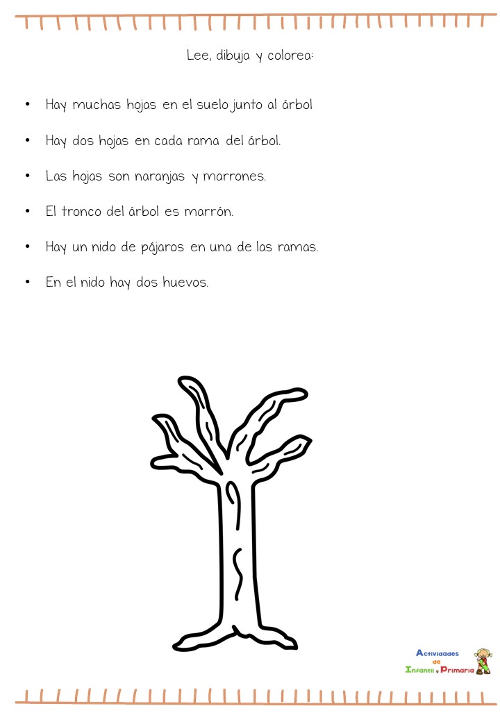 comprension lectora instrucciones otoño (1)