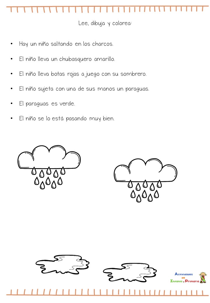 comprension lectora instrucciones otoño (2)
