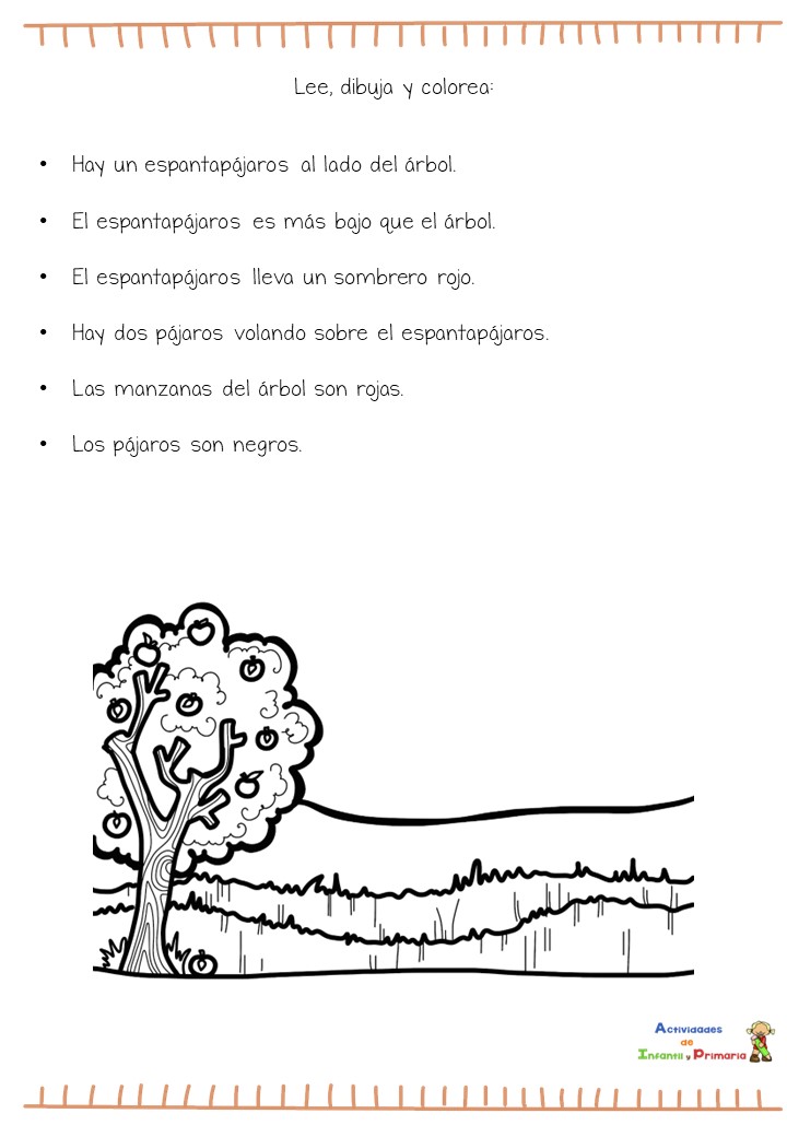 comprension lectora instrucciones otoño (3)