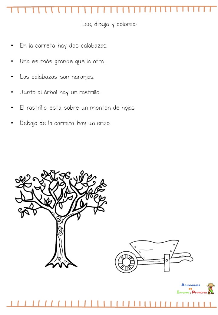 comprension lectora instrucciones otoño (4)