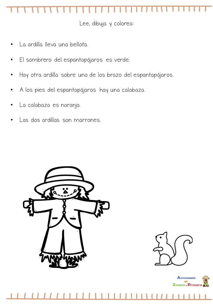 comprension lectora instrucciones otoño (5)