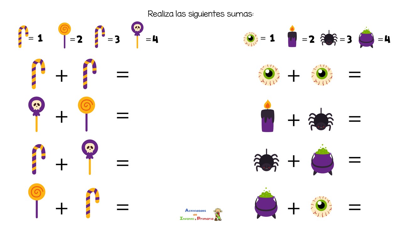 cuaderno actividades Halloween (3)