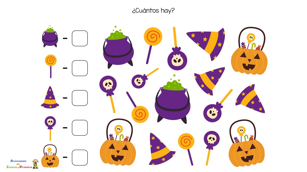 cuaderno actividades Halloween (6)