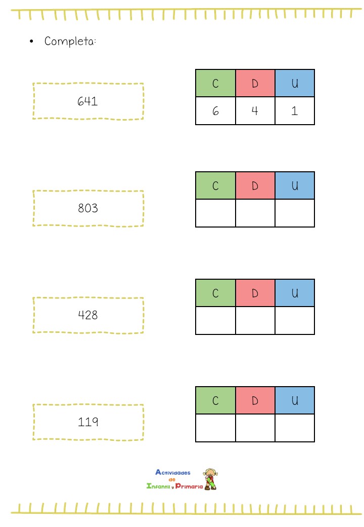 descomposicion numerica centenas (1)