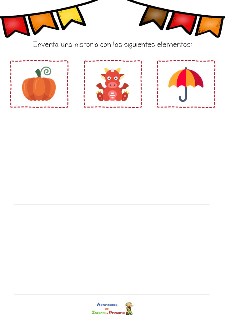 escritura creativa otoño (1)