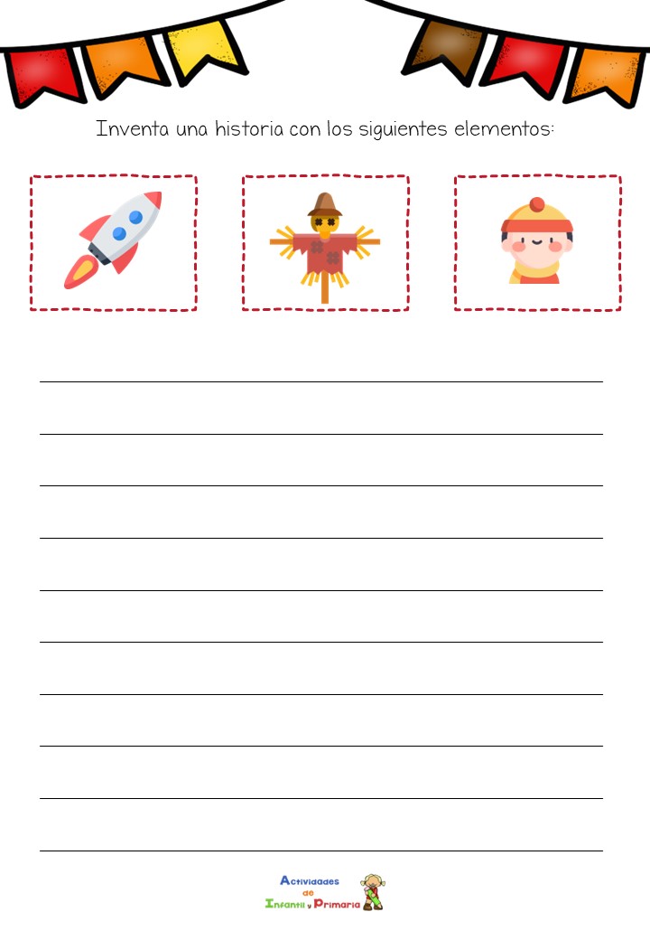 escritura creativa otoño (2)