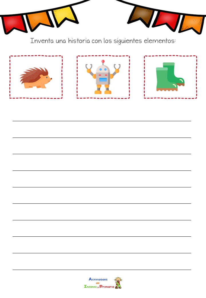 escritura creativa otoño (3)