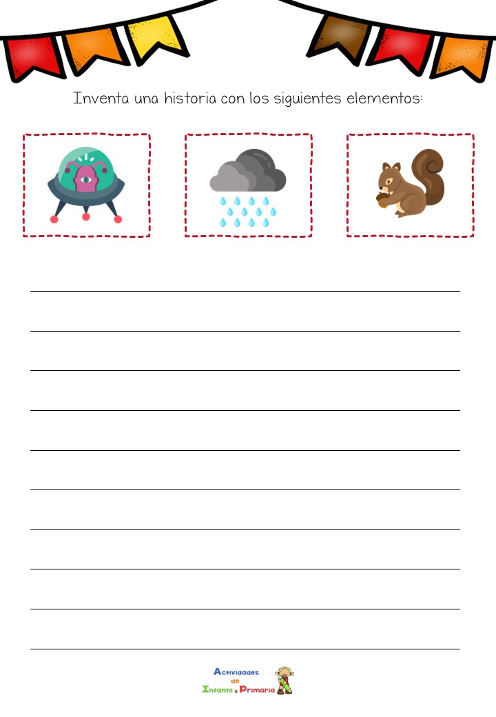 escritura creativa otoño (4)