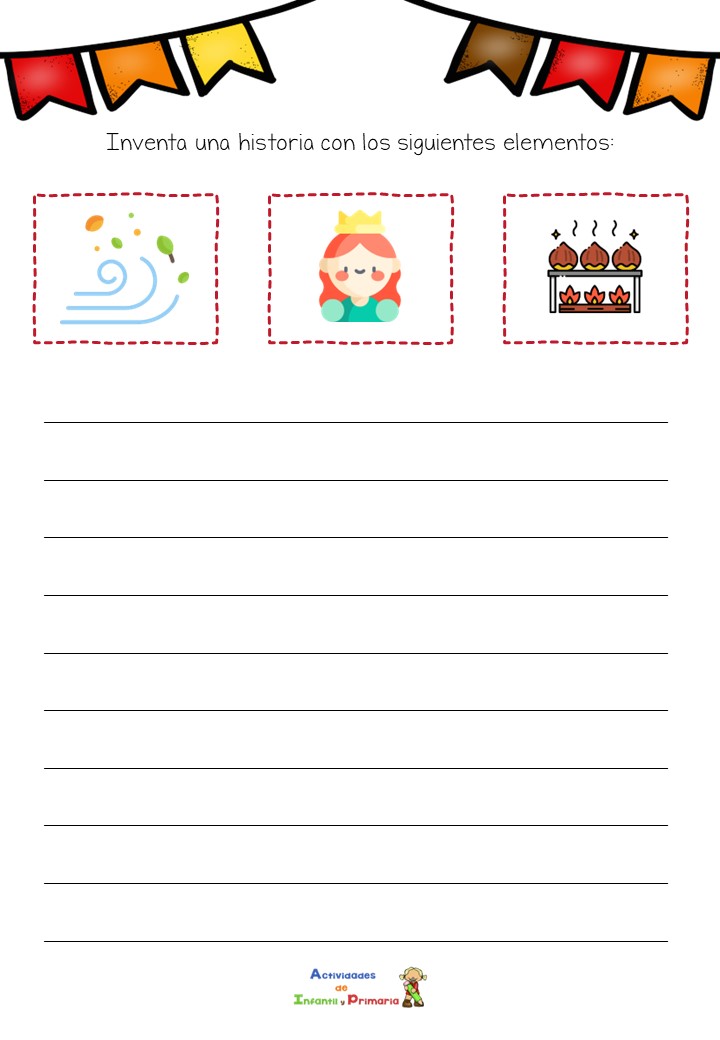 escritura creativa otoño (5)