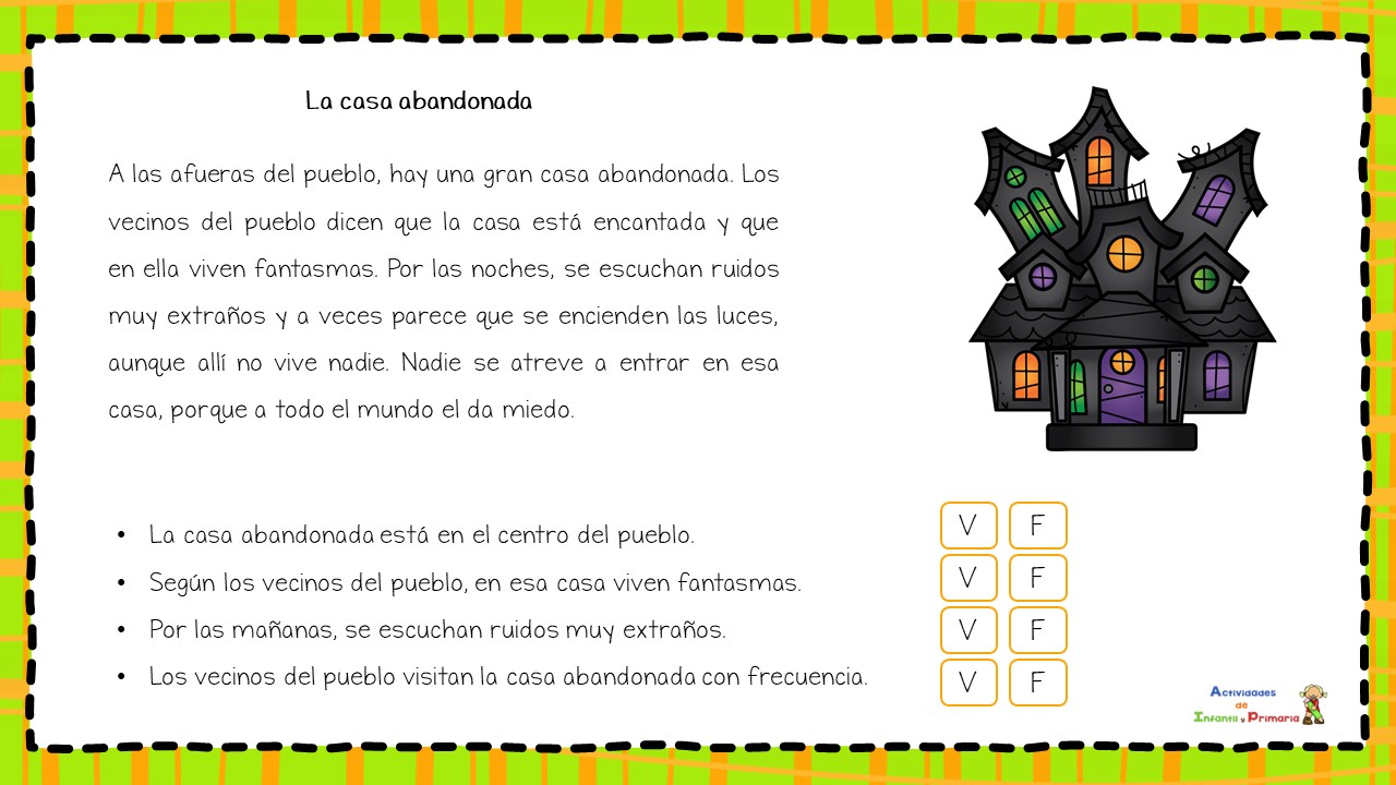 lecturas cortas Halloween (1)