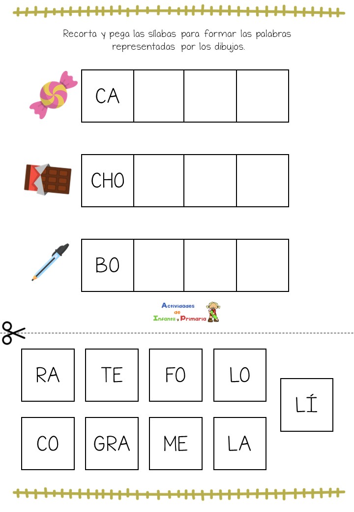 palabras polisilabas (5)