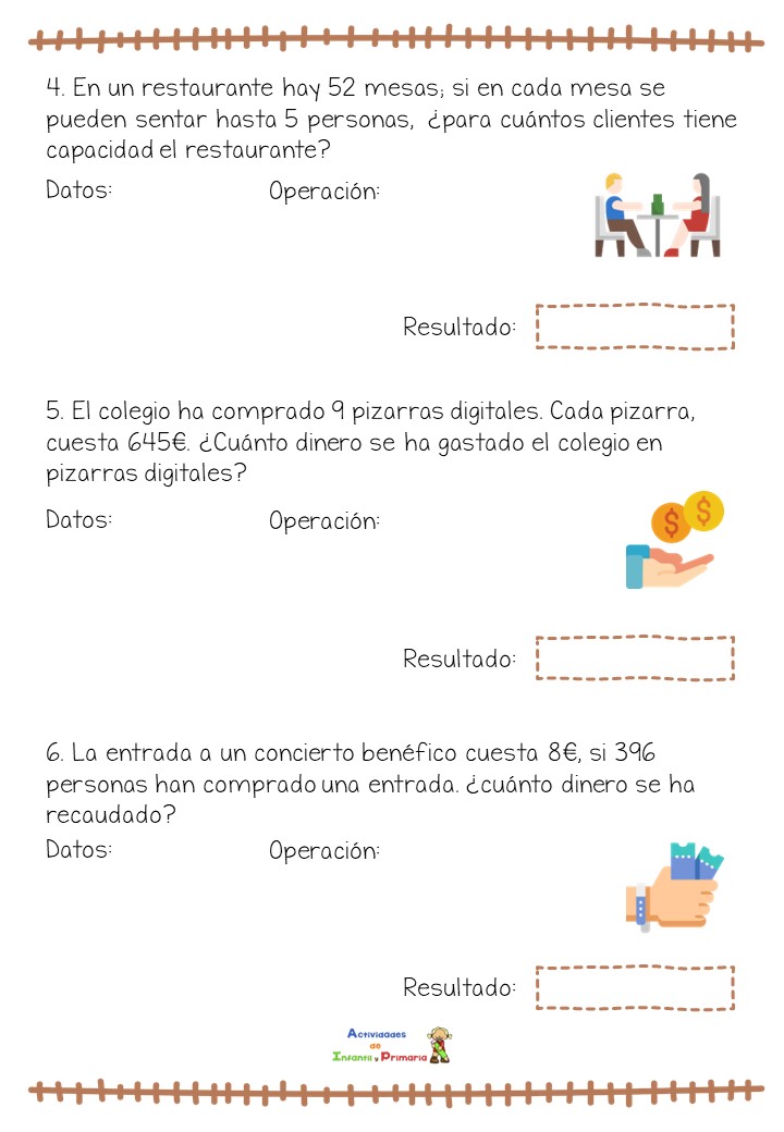 problemas multiplicaciones (2)