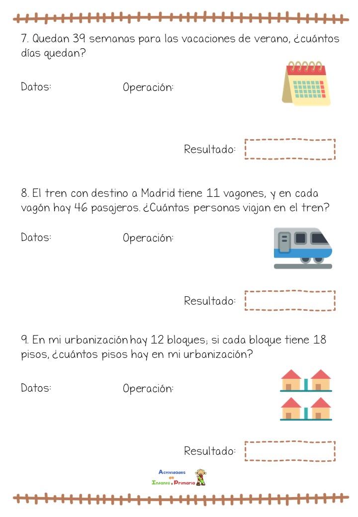 problemas multiplicaciones (3)