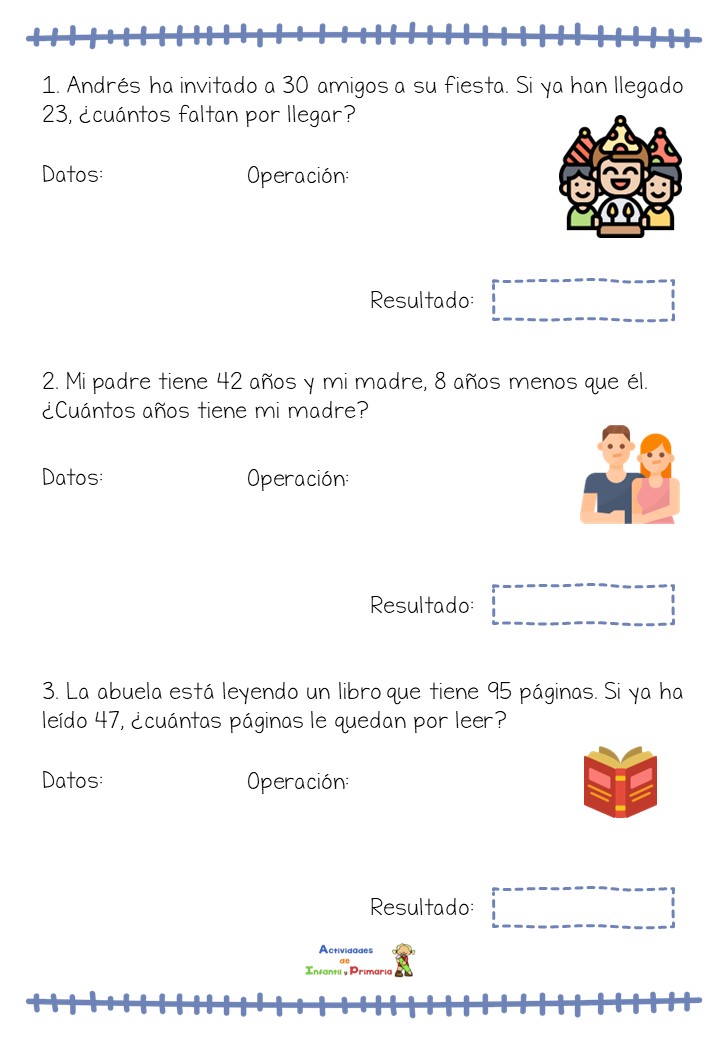 problemas restas (1)