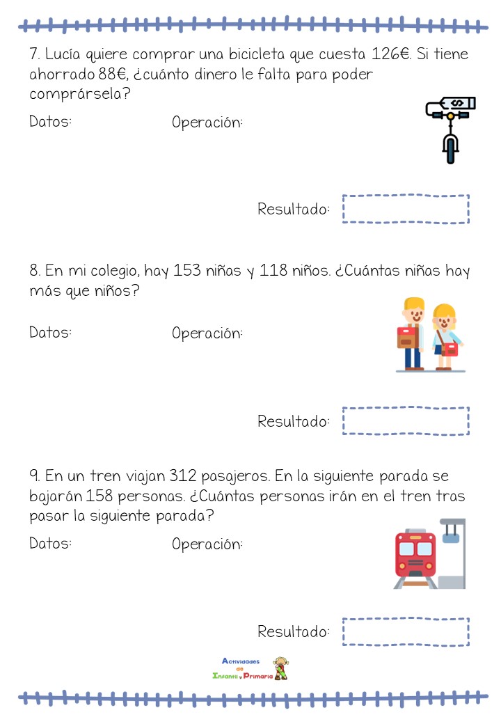 problemas restas (3)