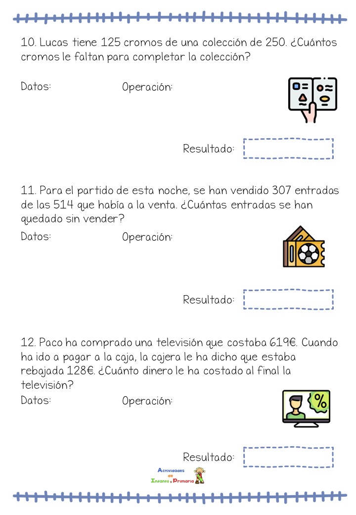 problemas restas (4)