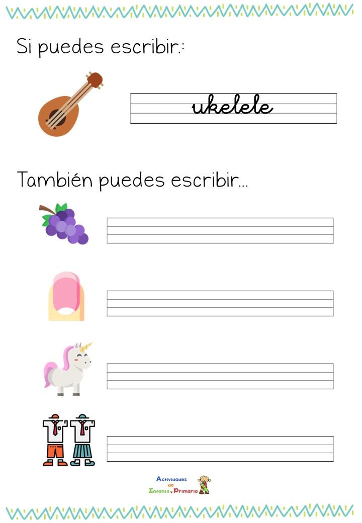 si puedes escribir vocales (5)