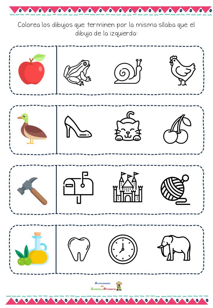 silaba final palabra (1)