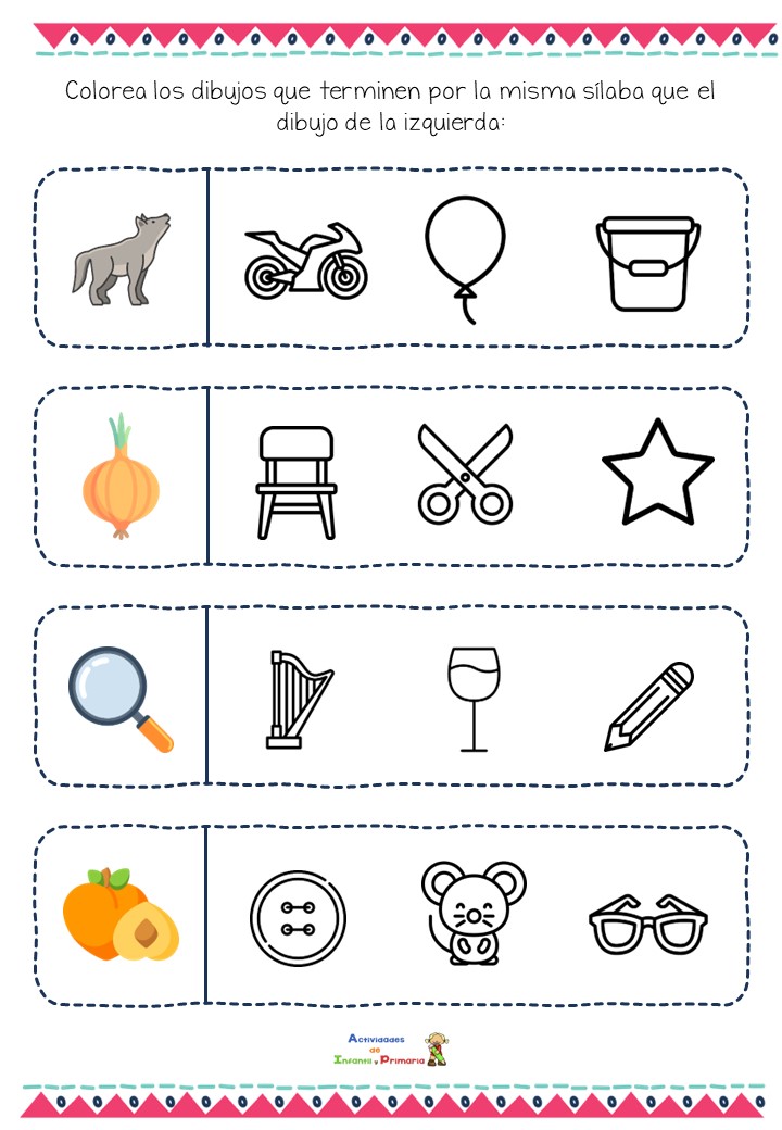 silaba final palabra (2)