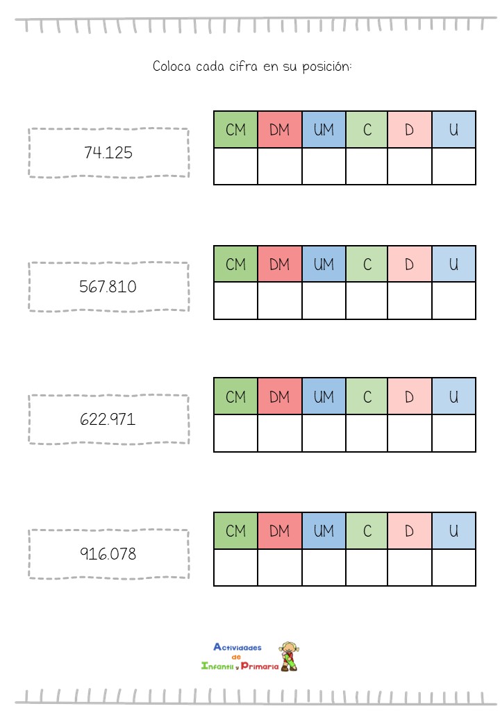 valor posicional 6 cifras (2)