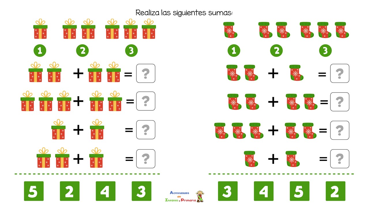 CUADERNO ACTIVIDADES NAVIDAD (3)