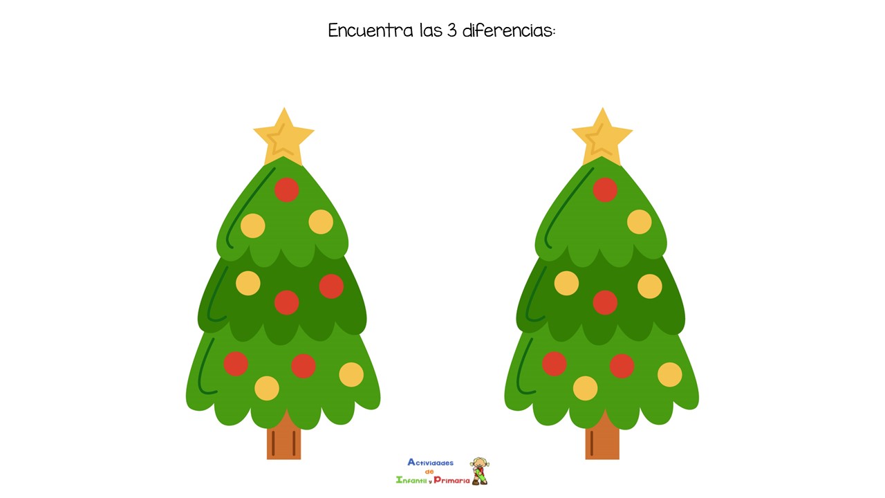 CUADERNO ACTIVIDADES NAVIDAD (4)