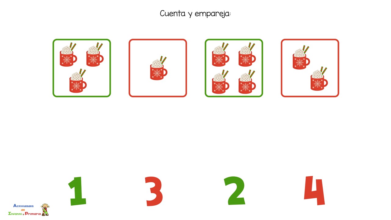 CUADERNO ACTIVIDADES NAVIDAD (5)