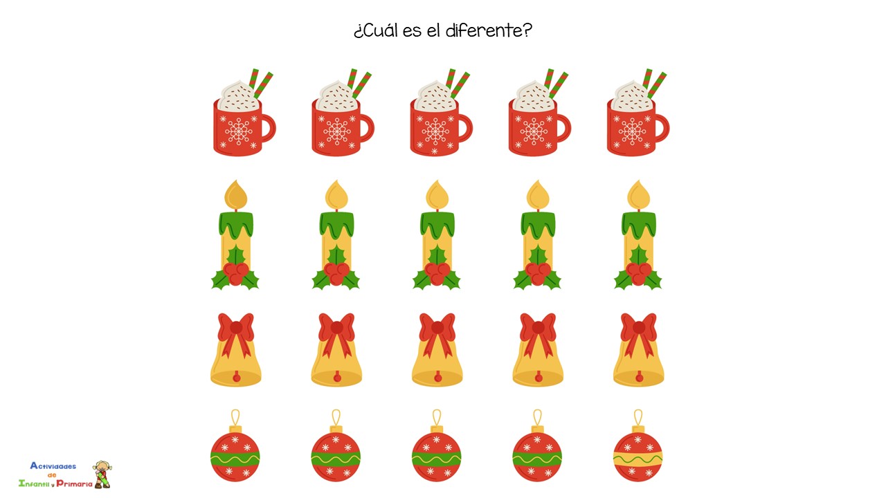 CUADERNO ACTIVIDADES NAVIDAD (8)