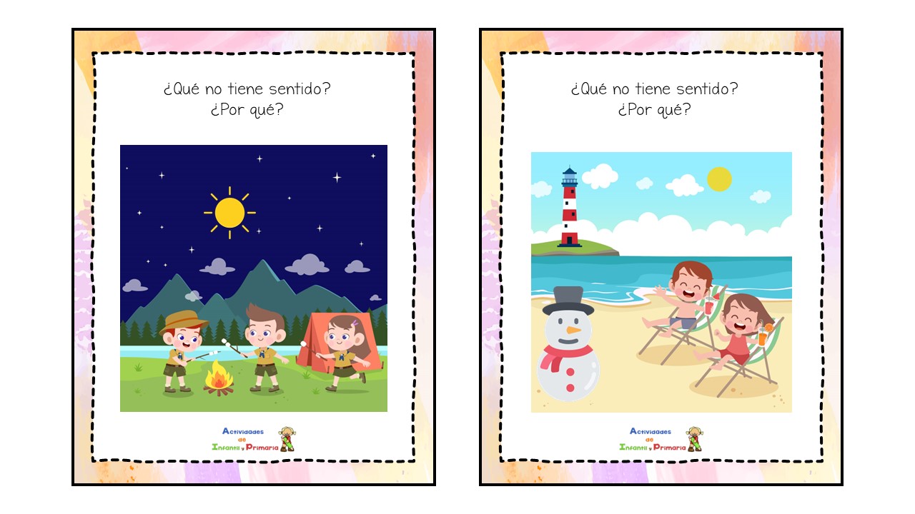 absurdos visuales (1)