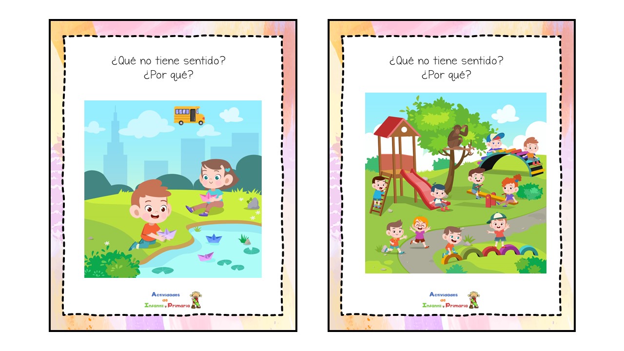 absurdos visuales (3)