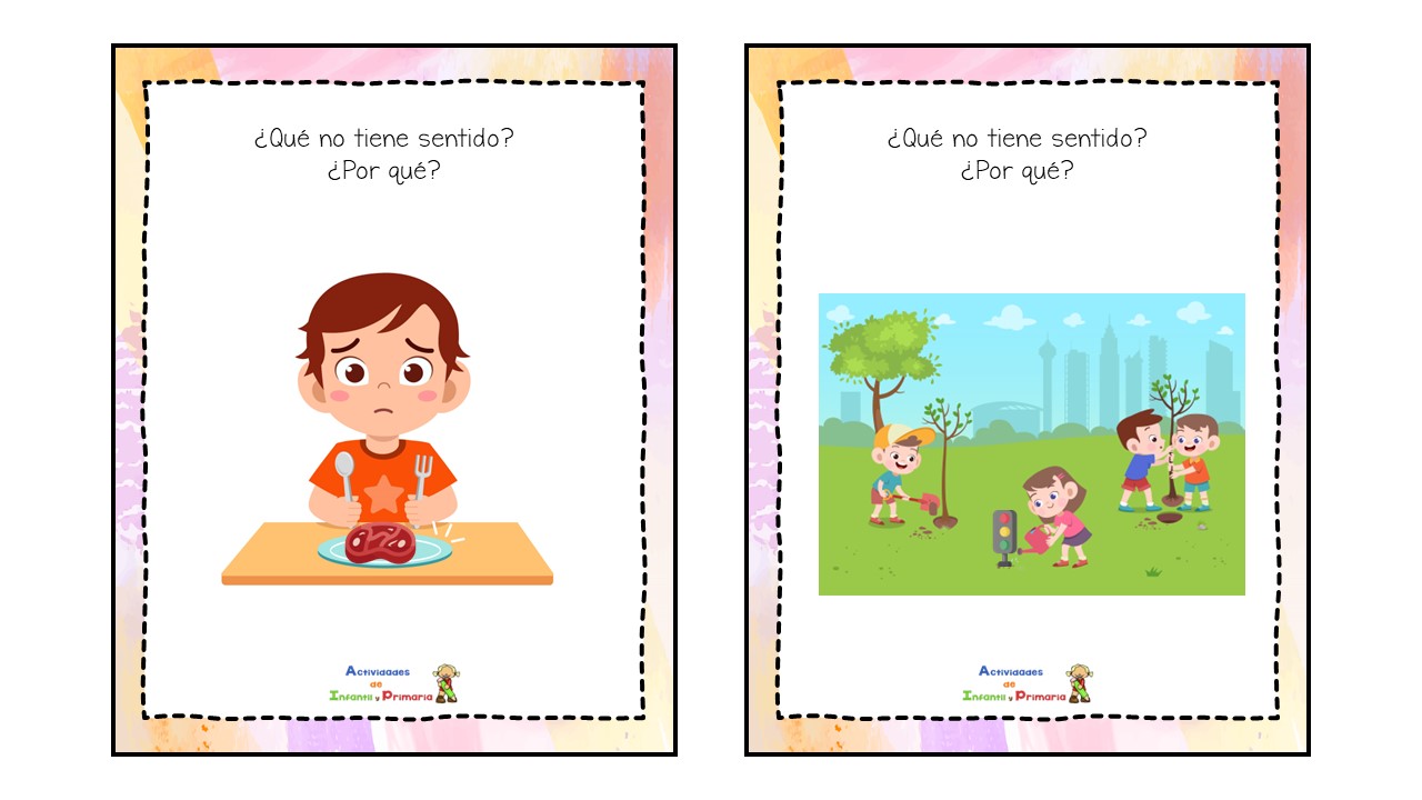 absurdos visuales (4)