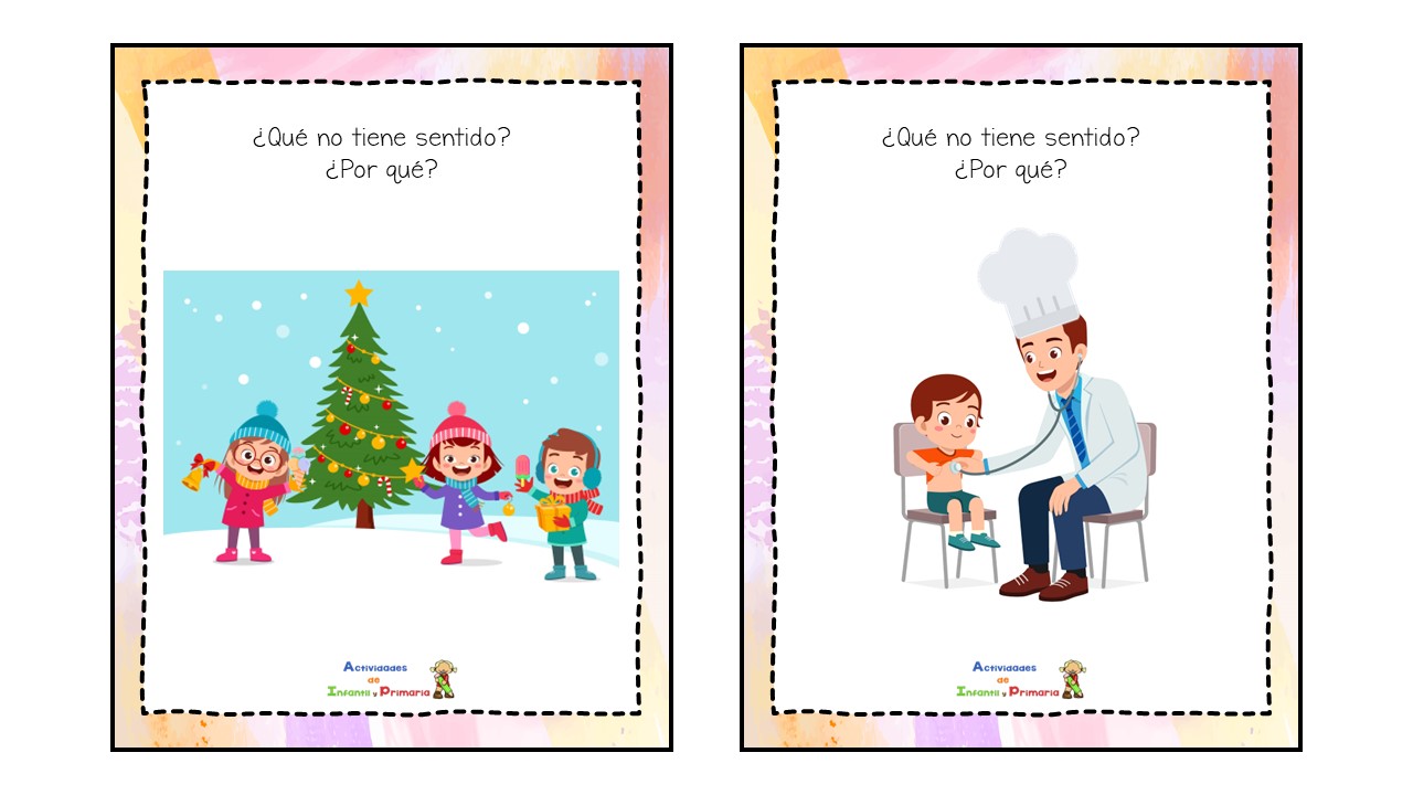 absurdos visuales (5)