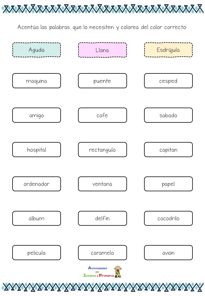 acentuacion palabras (1)