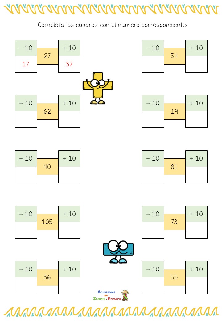 calculo mental sumas y restas 10 (1)