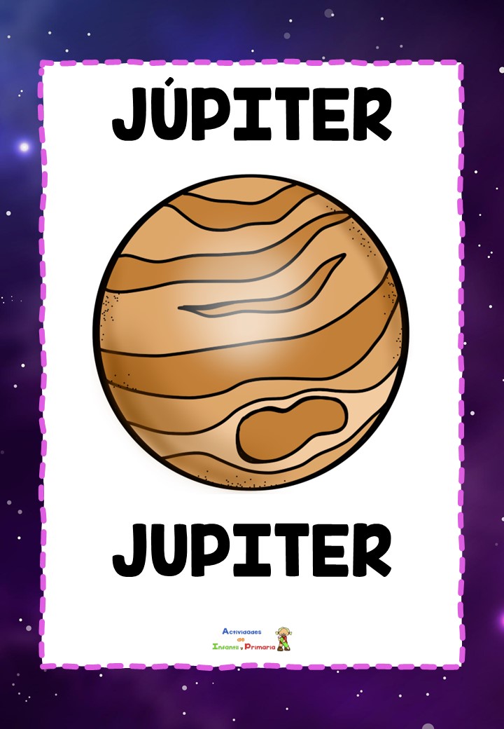 carteles sistema solar (4)