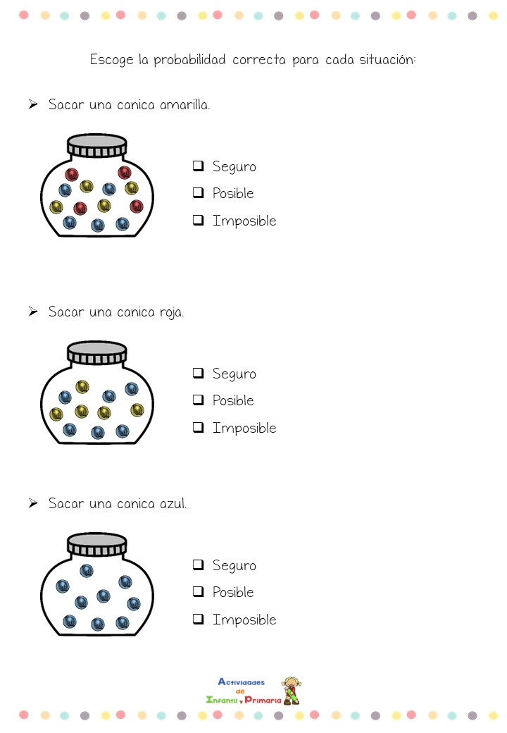 ejercicio de probabilidad (1)
