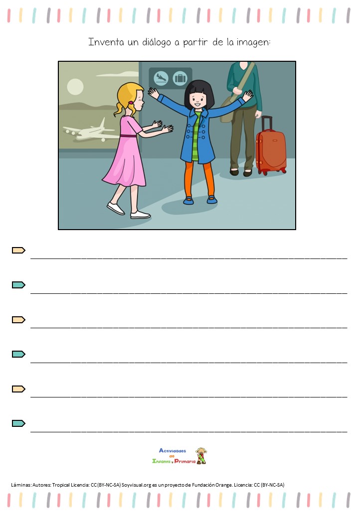 inventar dialogos (5)