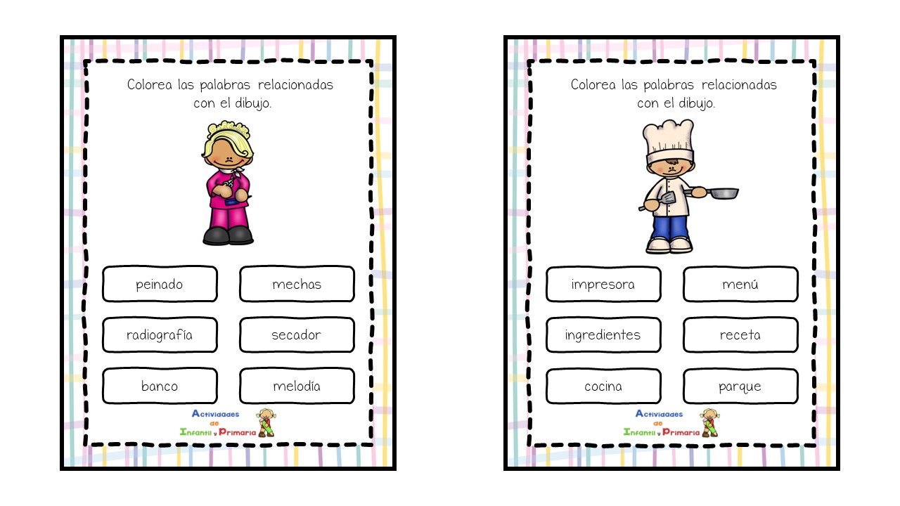 juego profesiones pistas (3)