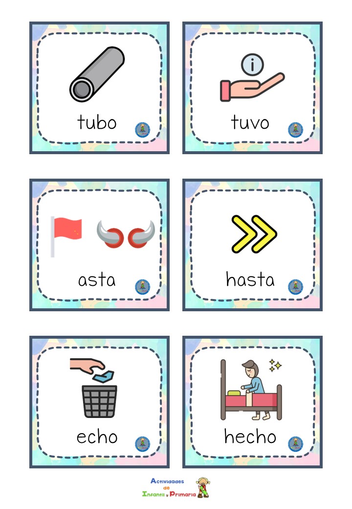 palabras homófonas (4)