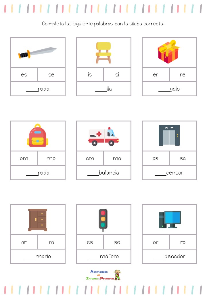 silabas simples e inversas (1)