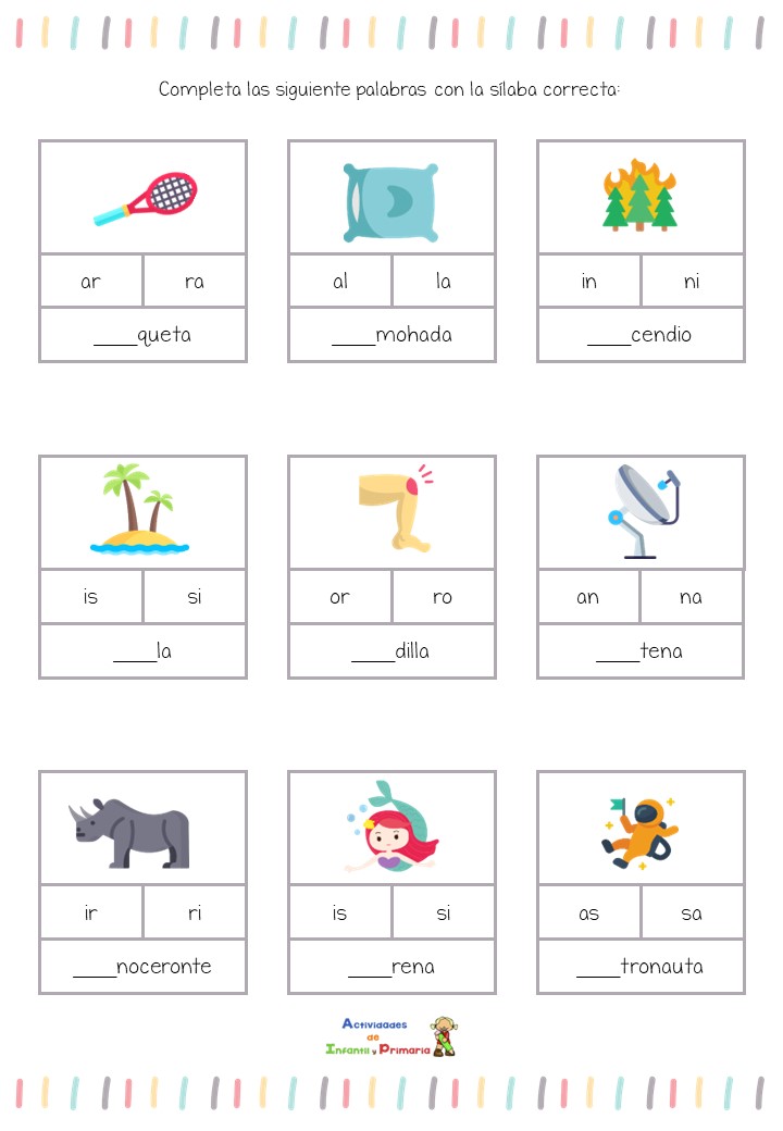 silabas simples e inversas (2)