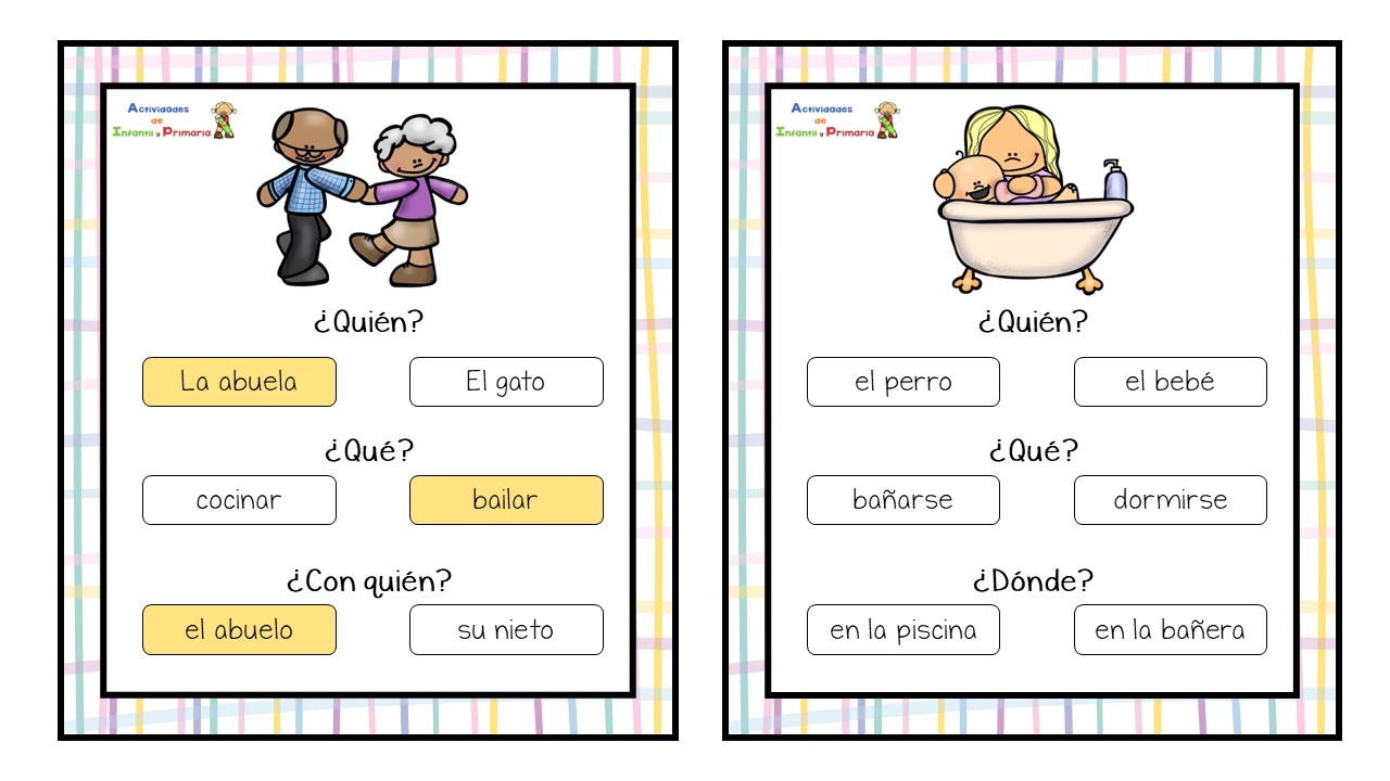tarjetas comprension preguntas-dibujo (1)