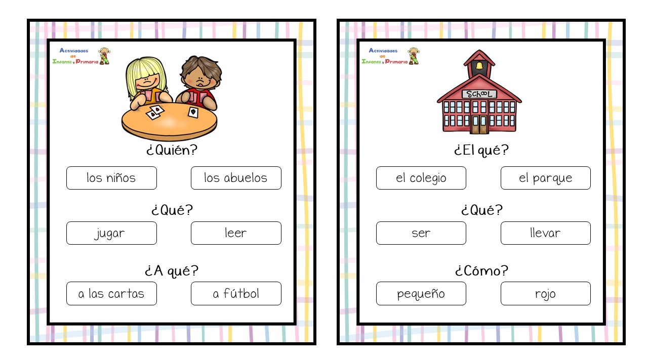 tarjetas comprension preguntas-dibujo (5)