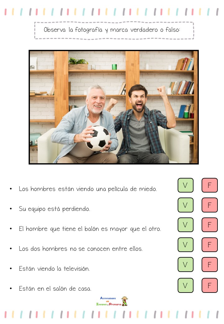 verdadero o falso fotografias (4)