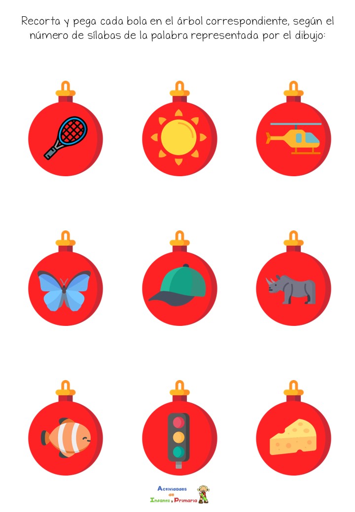 arbol navidad silabas (6)