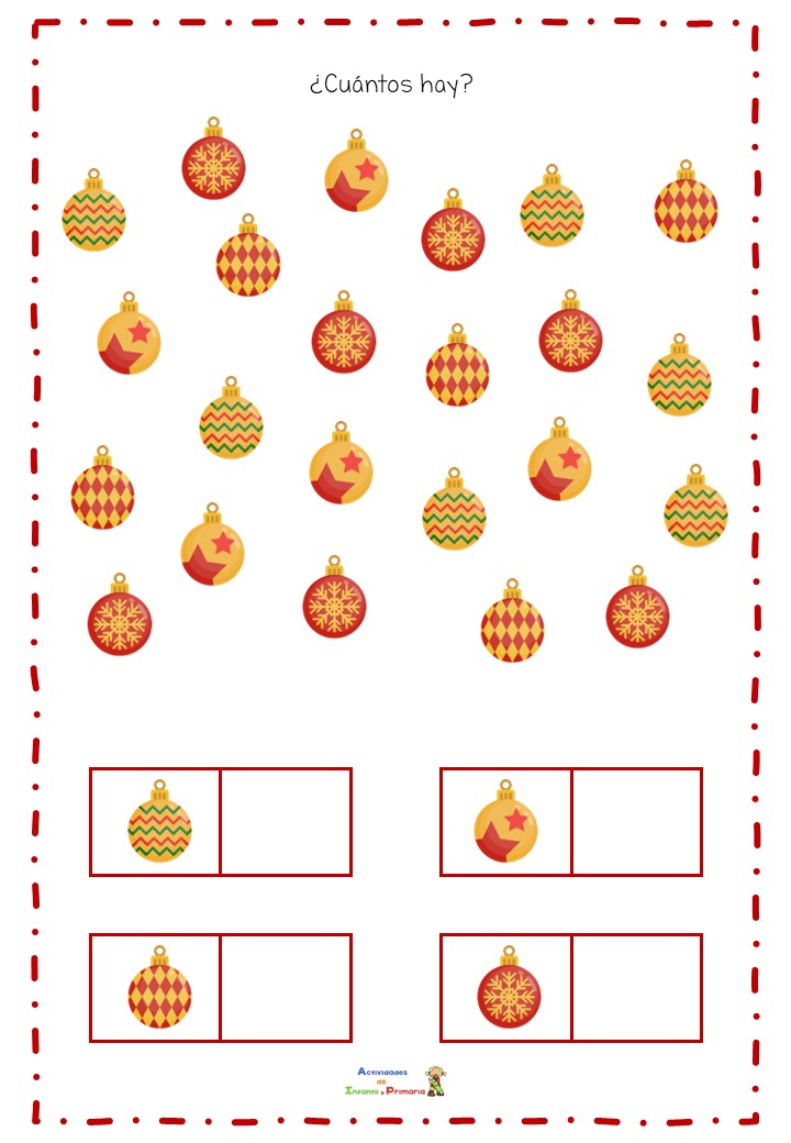 atención y coneto navidad (2)